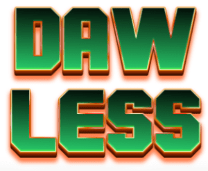 Elektron Devices Comparison – DAWless